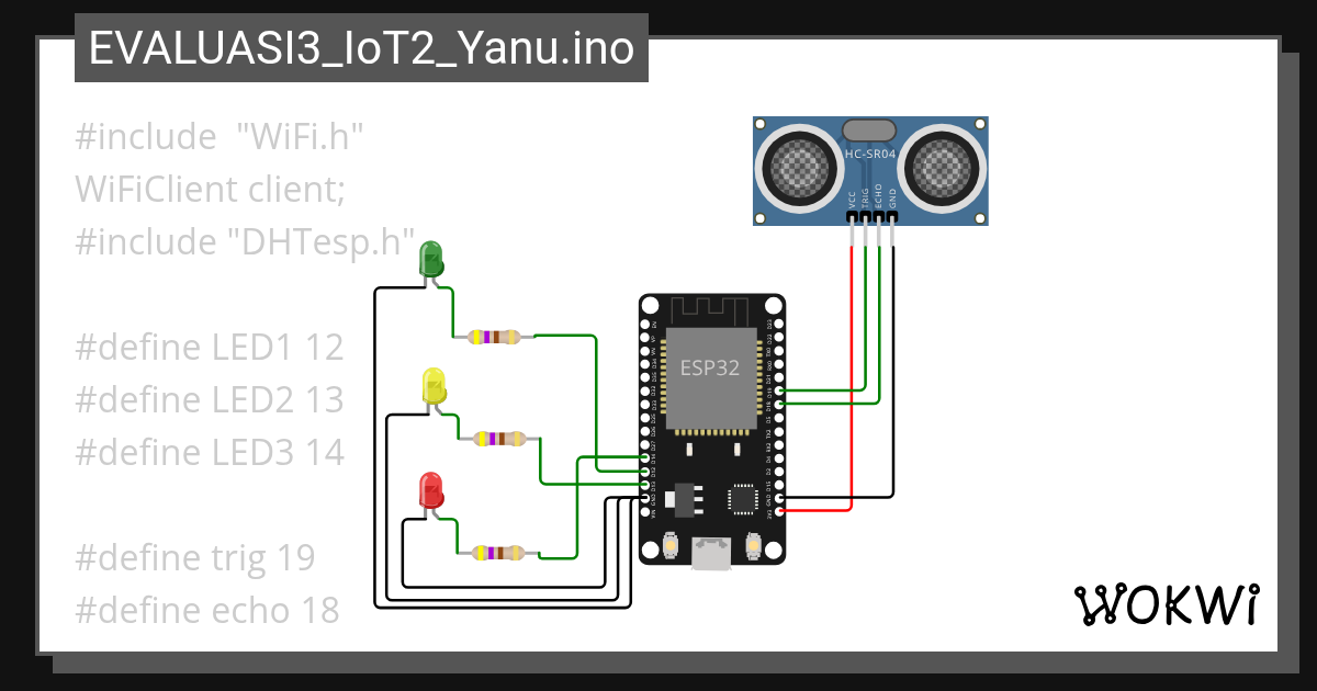 EVALUASI3_IoT2_Yanu.ino - Wokwi ESP32, STM32, Arduino Simulator