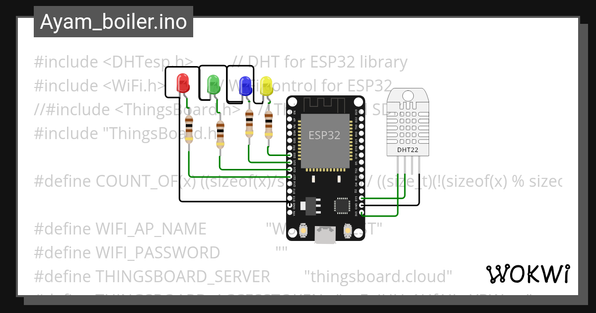 Ayam_boiler.ino - Wokwi Arduino and ESP32 Simulator