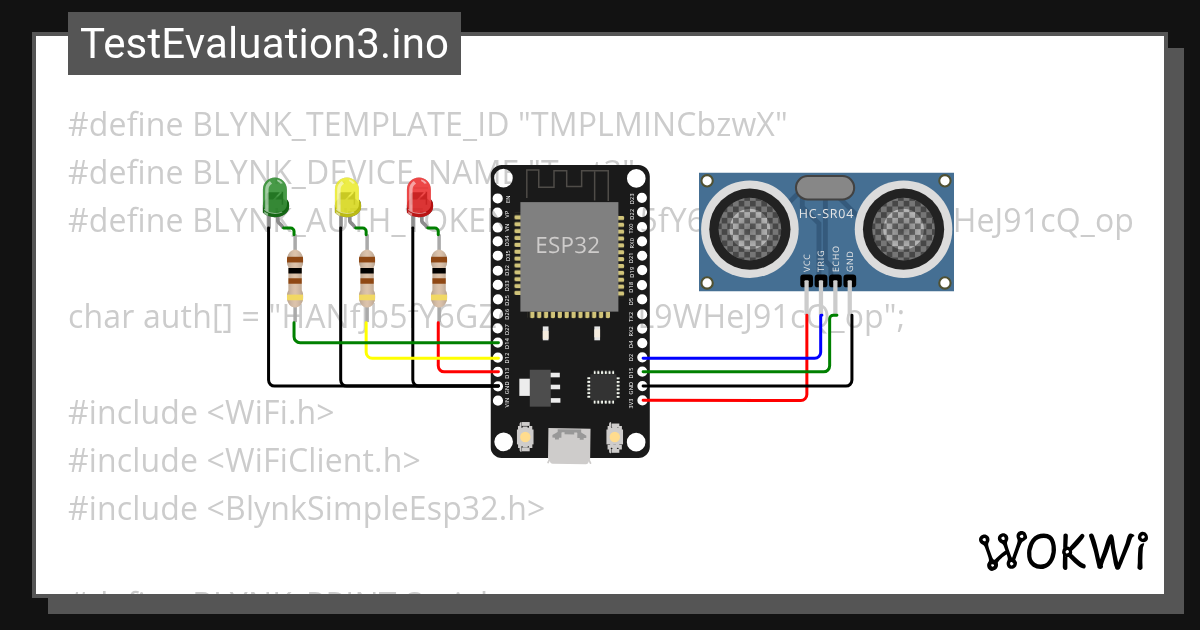TestEvaluation3.ino - Wokwi Arduino and ESP32 Simulator