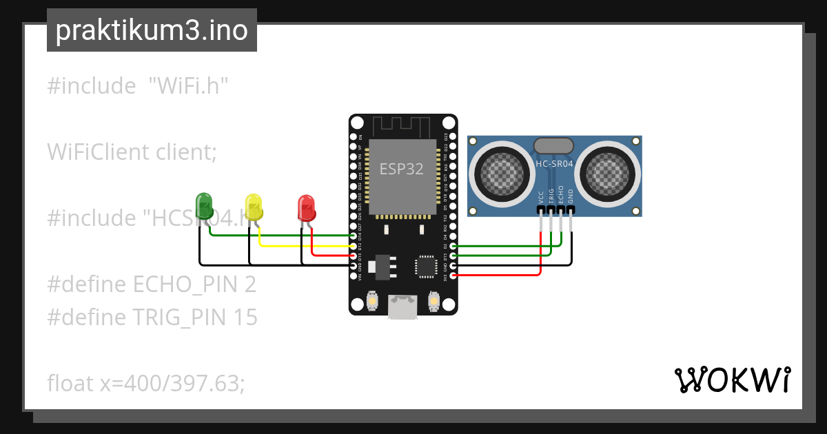 praktikum3.ino - Wokwi ESP32, STM32, Arduino Simulator