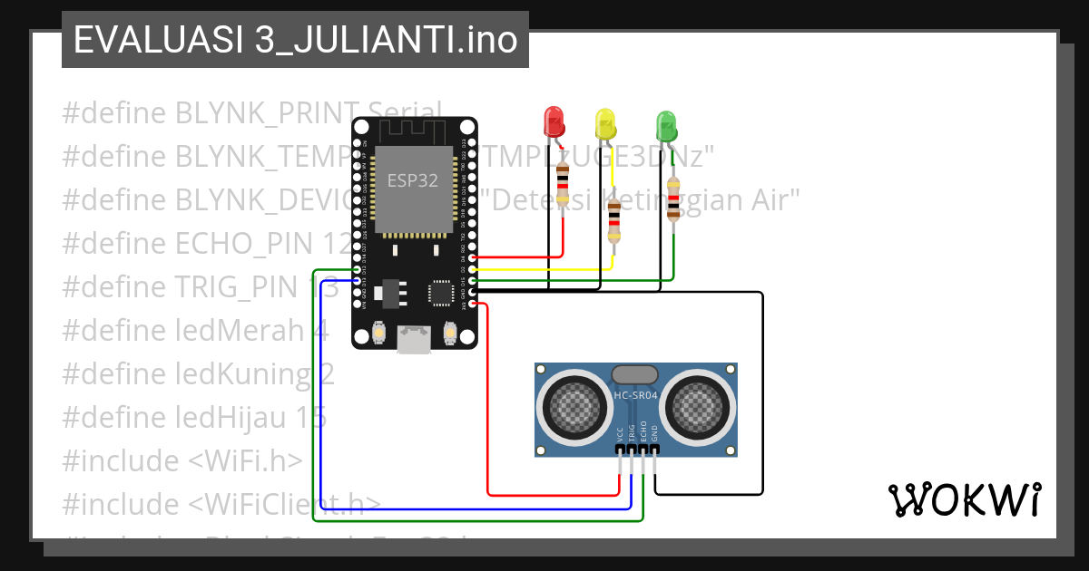 EVALUASI 3_JULIANTI.ino - Wokwi ESP32, STM32, Arduino Simulator