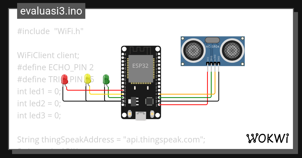 evaluasi3.ino - Wokwi ESP32, STM32, Arduino Simulator