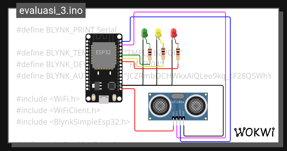 evaluasi_3.ino - Wokwi ESP32, STM32, Arduino Simulator