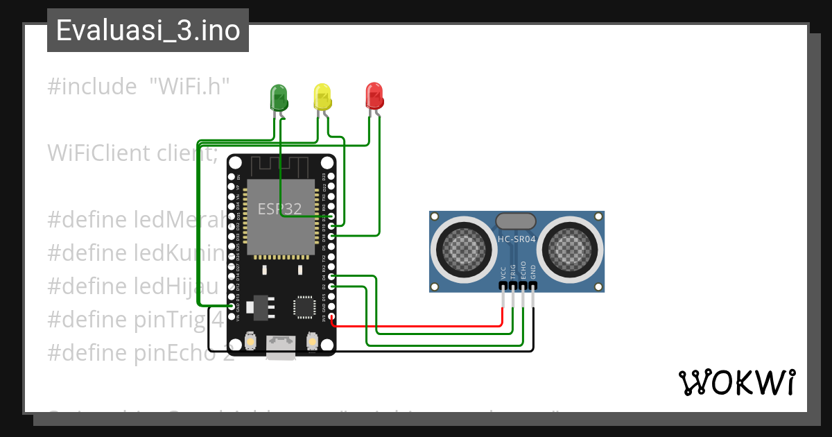 Evaluasi_3.ino - Wokwi ESP32, STM32, Arduino Simulator