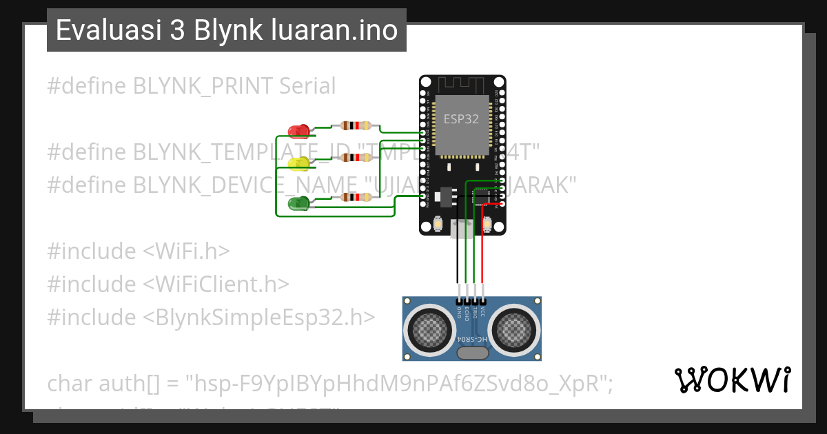 Evaluasi 3 Blynk luaran.ino - Wokwi ESP32, STM32, Arduino Simulator