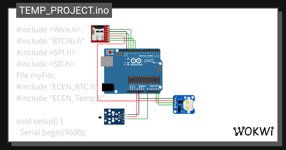 TEMP_PROJECT.ino - Wokwi ESP32, STM32, Arduino Simulator