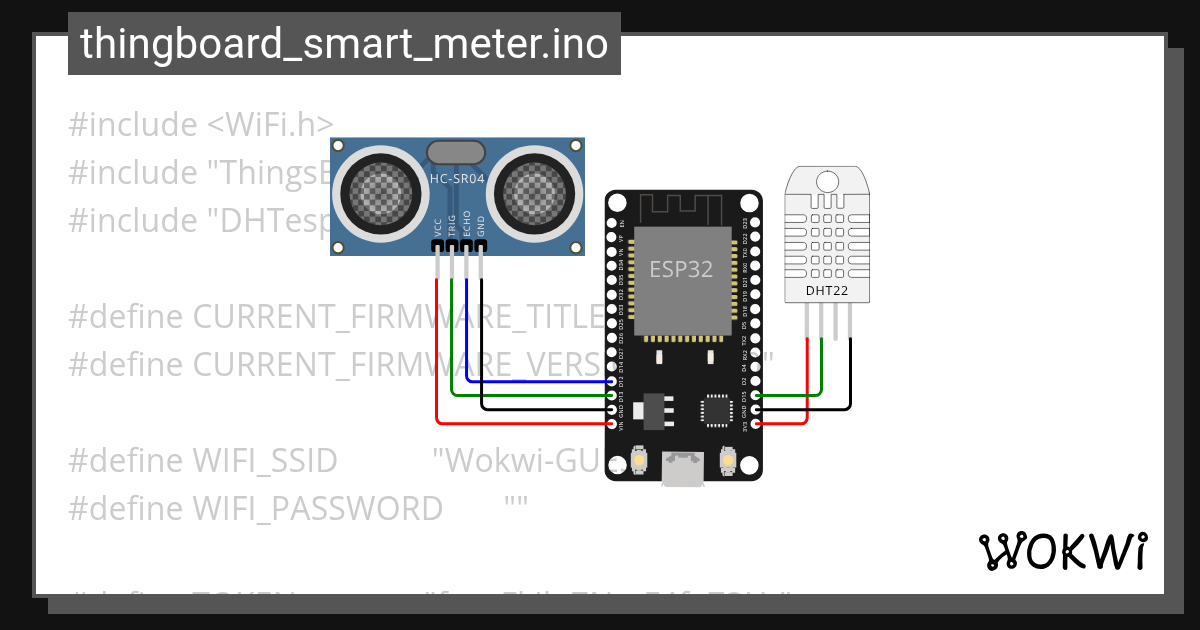 thingboard_smart_meter.ino - Wokwi ESP32, STM32, Arduino Simulator