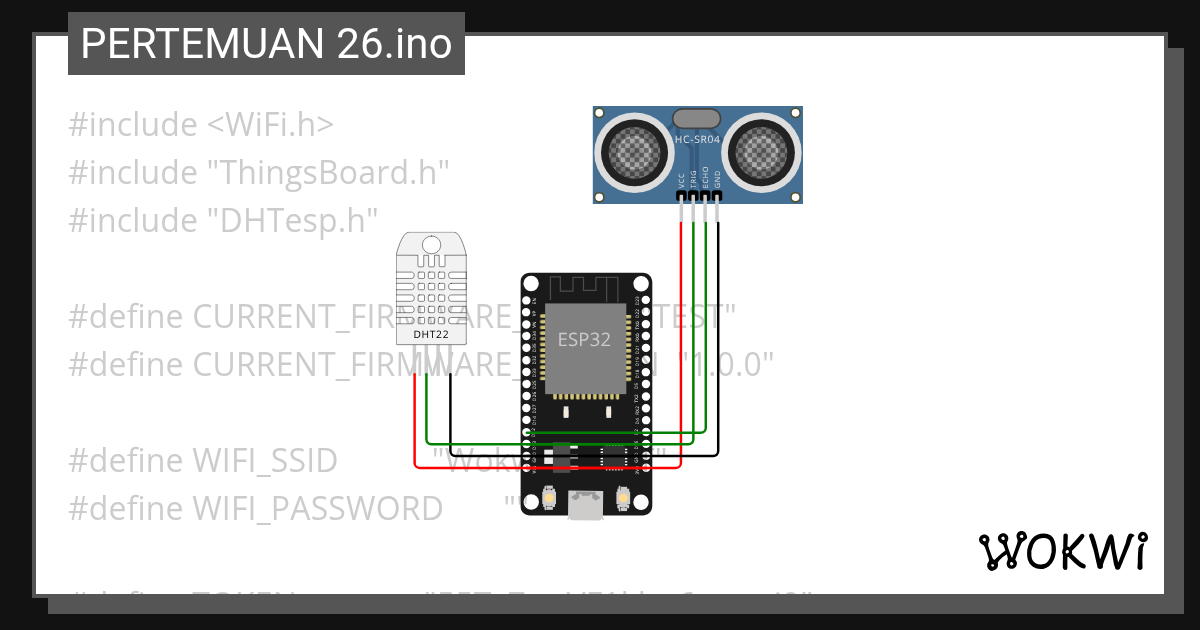 PERTEMUAN 26.ino - Wokwi ESP32, STM32, Arduino Simulator