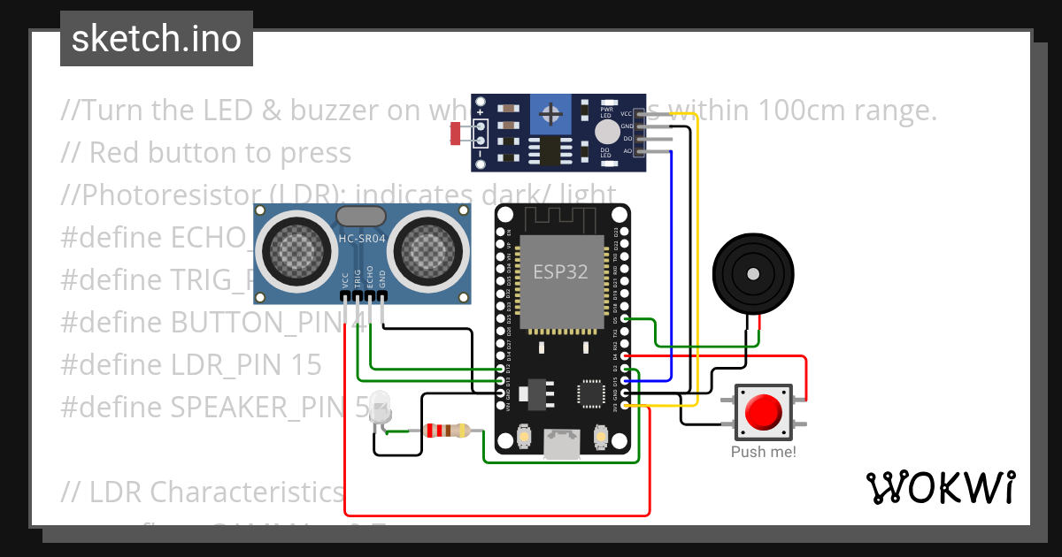 DoAn_01.ino - Wokwi ESP32, STM32, Arduino Simulator