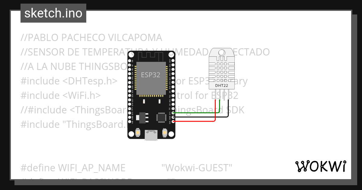 SensorTemperatura-Thingsboard.ino - Wokwi ESP32, STM32, Arduino Simulator