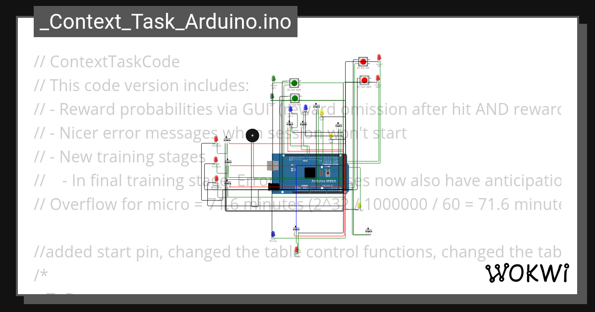 _Context_Task_Arduino_old.ino - Wokwi ESP32, STM32, Arduino Simulator