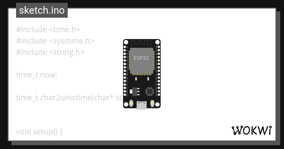 Sketch ino Wokwi Arduino And ESP32 Simulator sketch-ino-wokwi-arduino-and-esp32-simulator