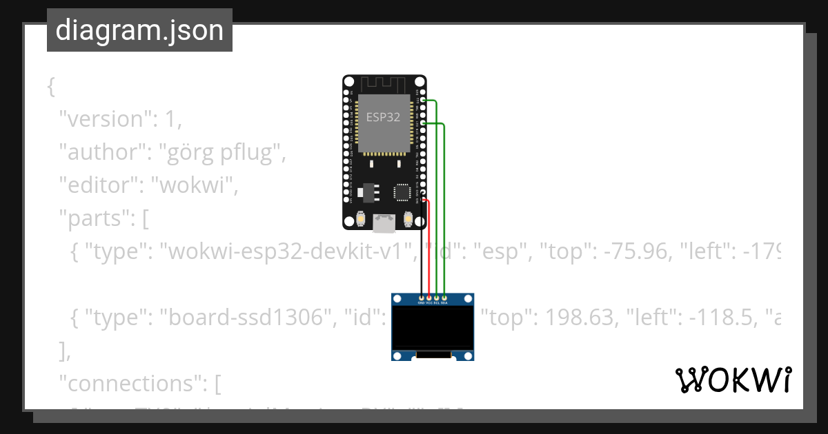 arduino_filled_cube_esp_display_list.ino - Wokwi ESP32, STM32, Arduino Simulator