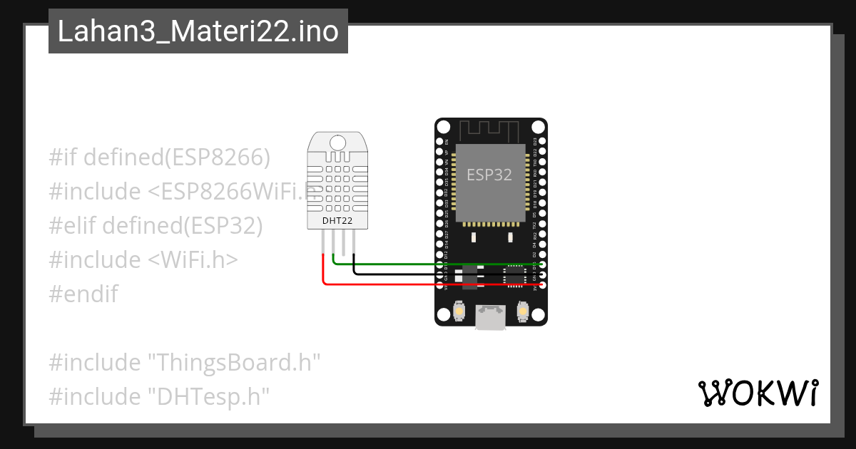 Lahan3_Materi22.ino - Wokwi ESP32, STM32, Arduino Simulator