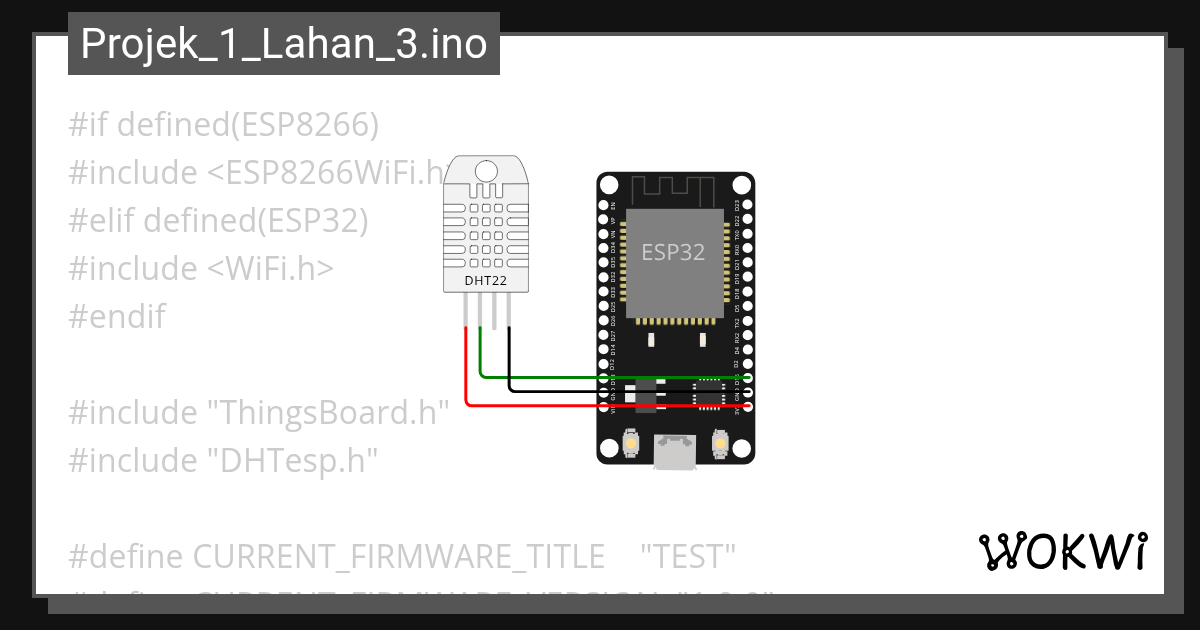 Projek_1_Lahan_3.ino - Wokwi ESP32, STM32, Arduino Simulator