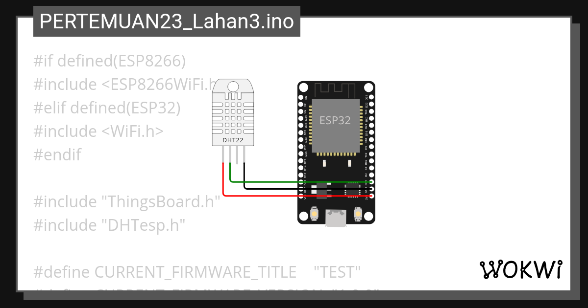 PERTEMUAN23_Lahan3.ino - Wokwi ESP32, STM32, Arduino Simulator