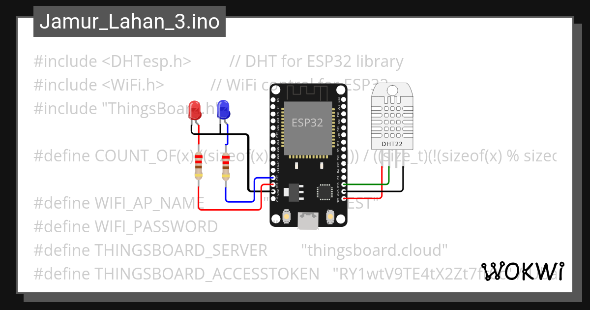 Jamur_Lahan_3.ino - Wokwi ESP32, STM32, Arduino Simulator