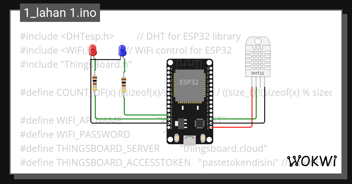 1_lahan 1.ino - Wokwi ESP32, STM32, Arduino Simulator