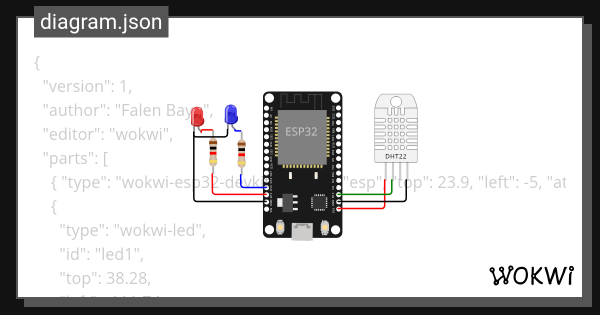 lahan_01_baru_Thingsboard_Edit - Wokwi ESP32, STM32, Arduino Simulator