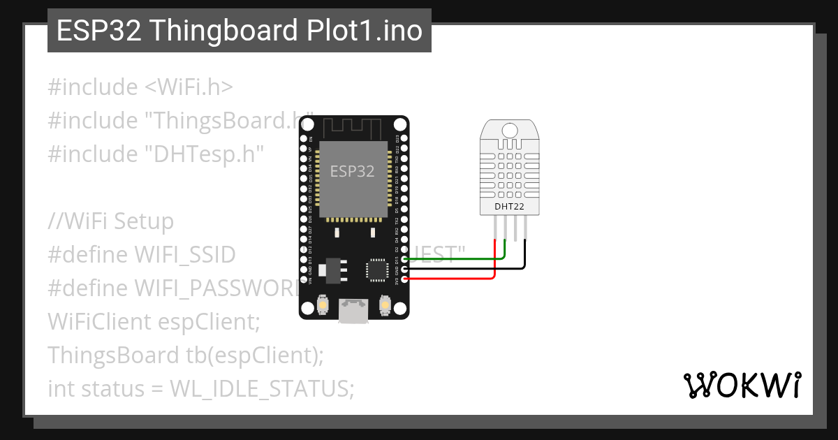 ESP32 Thingboard Plot1.ino - Wokwi ESP32, STM32, Arduino Simulator