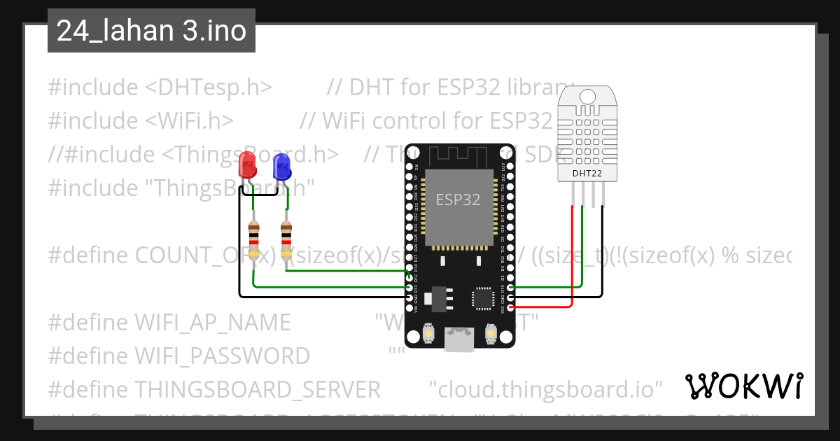 24lahan O Wokwi Esp32 Stm32 Arduino Simulator 4707