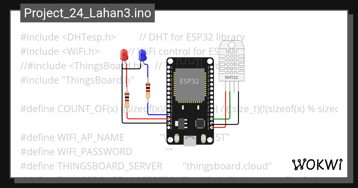 Project_24_Lahan3.ino - Wokwi ESP32, STM32, Arduino Simulator