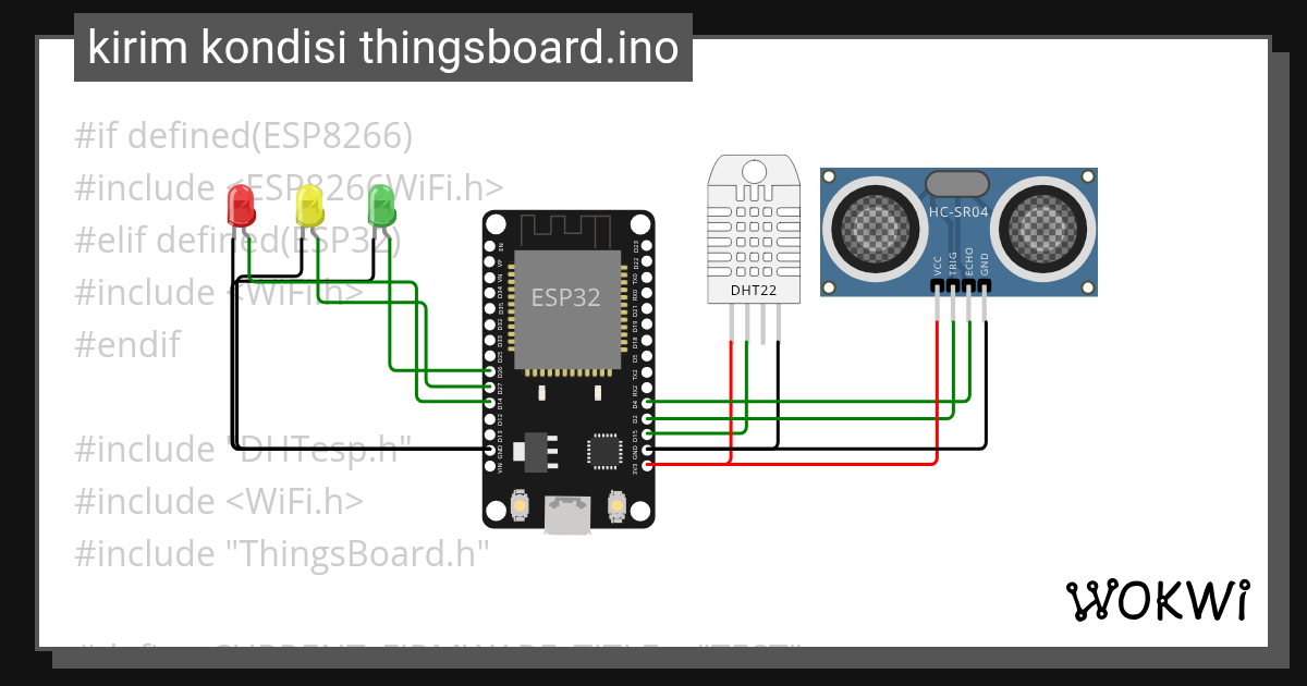 kirim kondisi thingsboard.ino - Wokwi ESP32, STM32, Arduino Simulator