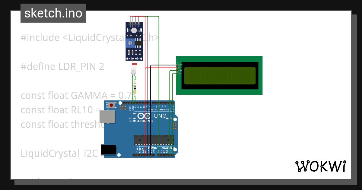 Bowenwangsimple Wokwi Esp32 Stm32 Arduino Simulator 