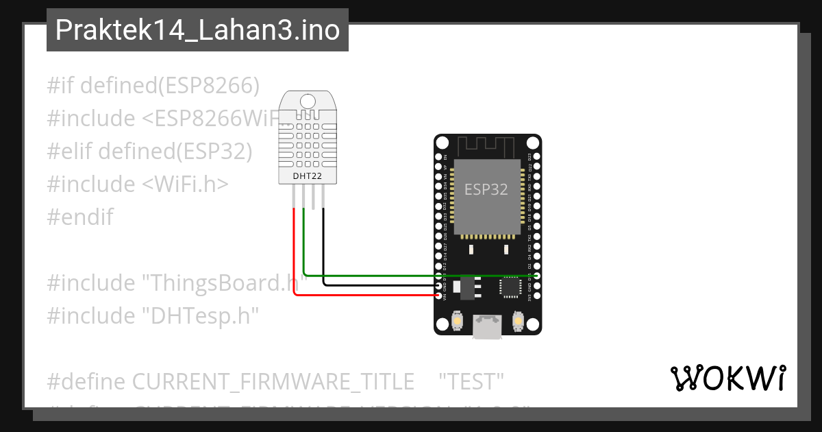Praktek14_Lahan3.ino - Wokwi ESP32, STM32, Arduino Simulator