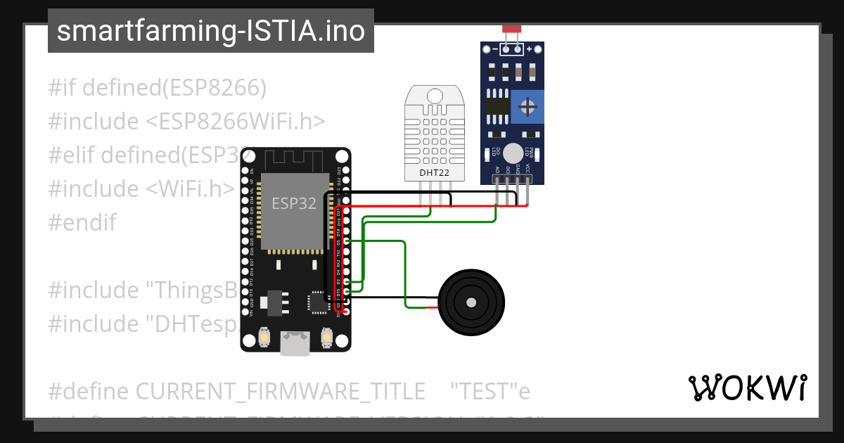 smartfarming-ISTIA.ino - Wokwi ESP32, STM32, Arduino Simulator