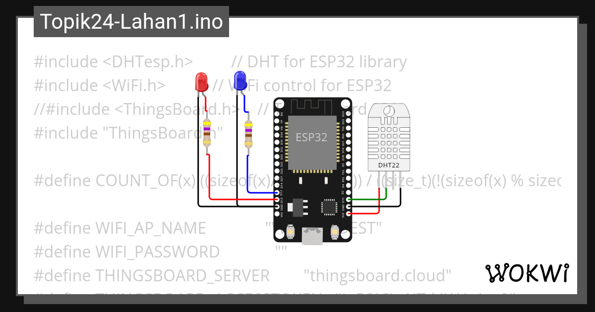 Topik24-Lahan1.ino - Wokwi ESP32, STM32, Arduino Simulator