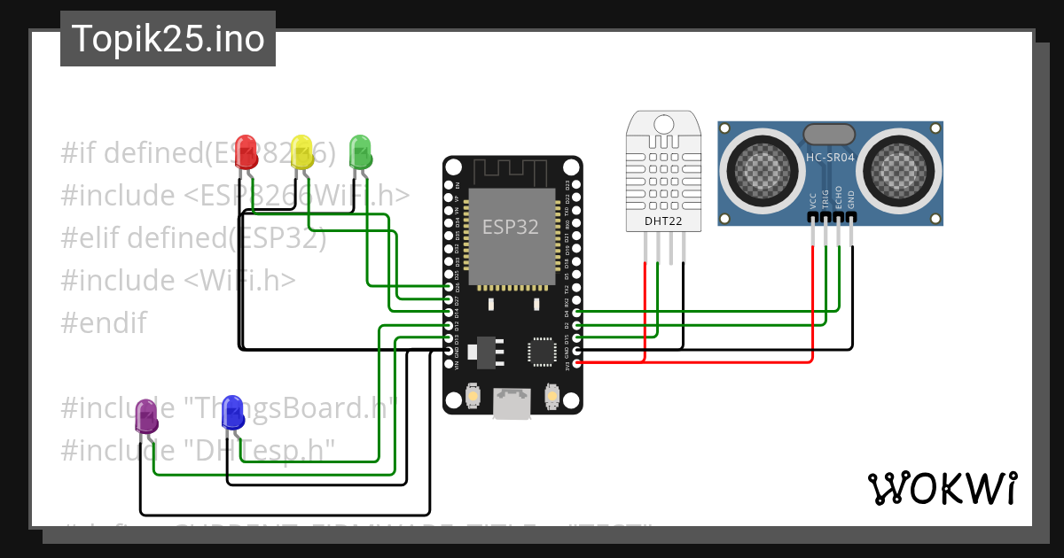 Topik25.ino - Wokwi ESP32, STM32, Arduino Simulator