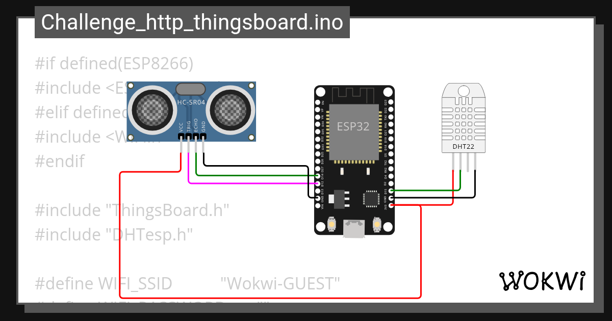Challenge_http_thingsboard.ino - Wokwi ESP32, STM32, Arduino Simulator