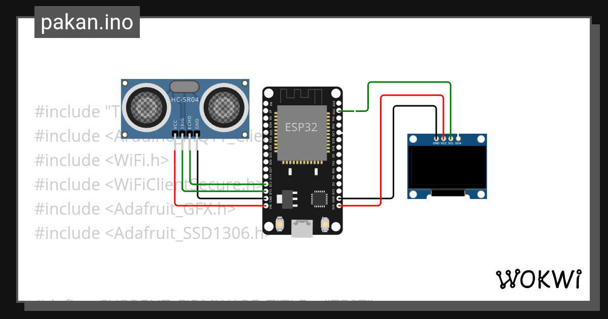 baru.ino - Wokwi ESP32, STM32, Arduino Simulator