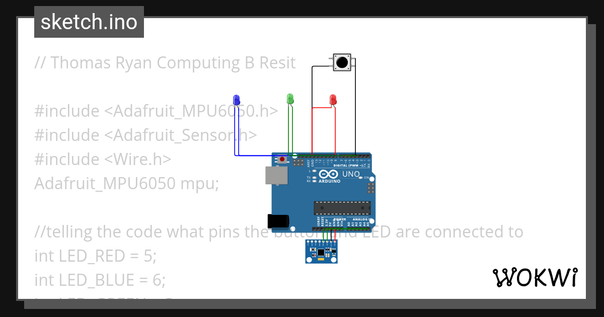 Ryan-Thomas_ENGI1171_ComputingB.ino - Wokwi ESP32, STM32, Arduino Simulator
