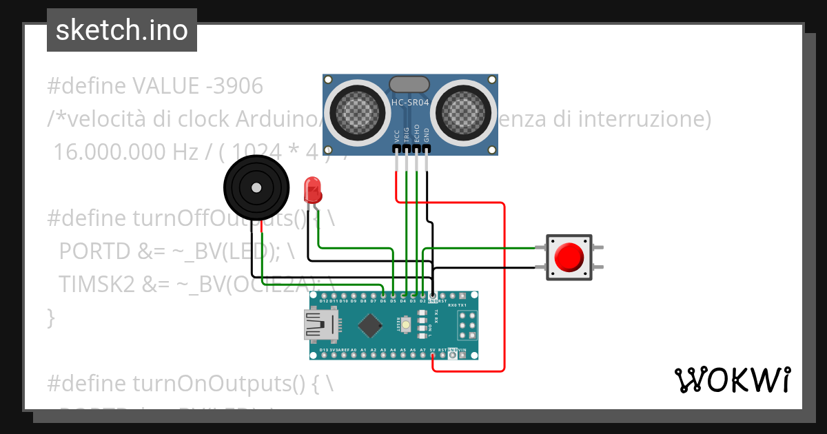 copia di sicurezza - Wokwi ESP32, STM32, Arduino Simulator
