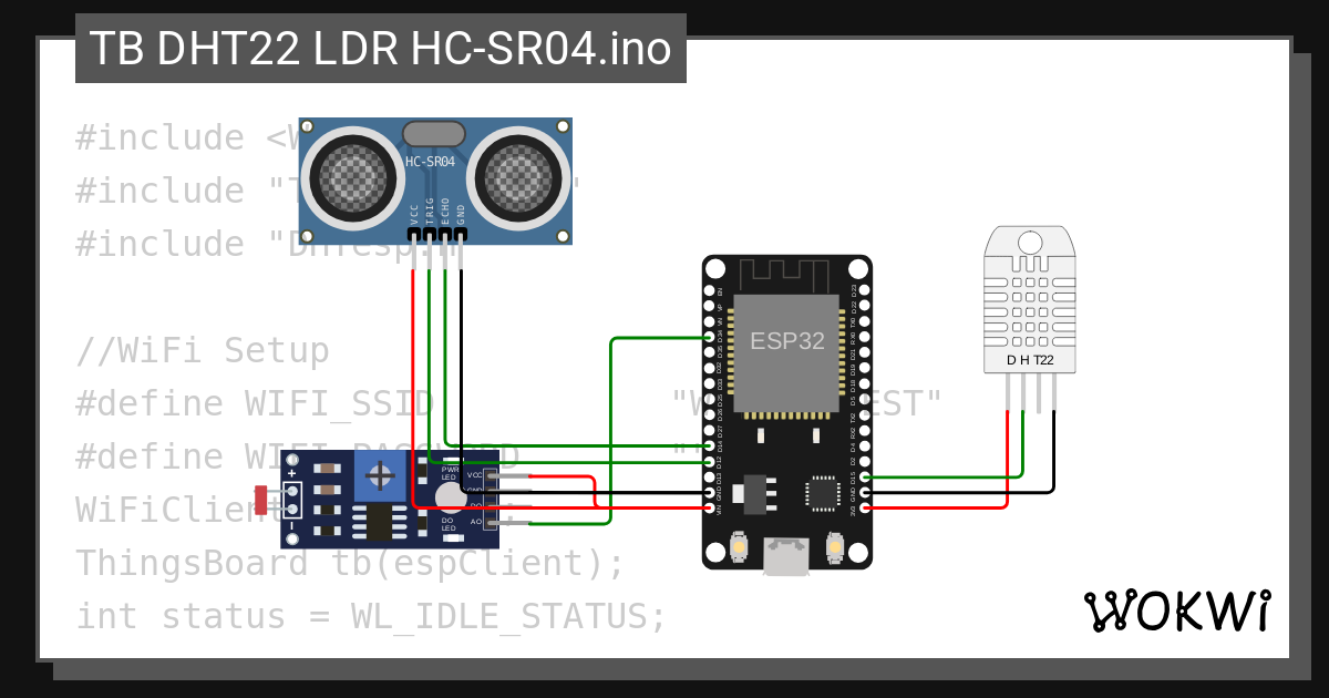 Tb Dht22 Ldr Hc O Wokwi Esp32 Stm32 Arduino Simulator 8622