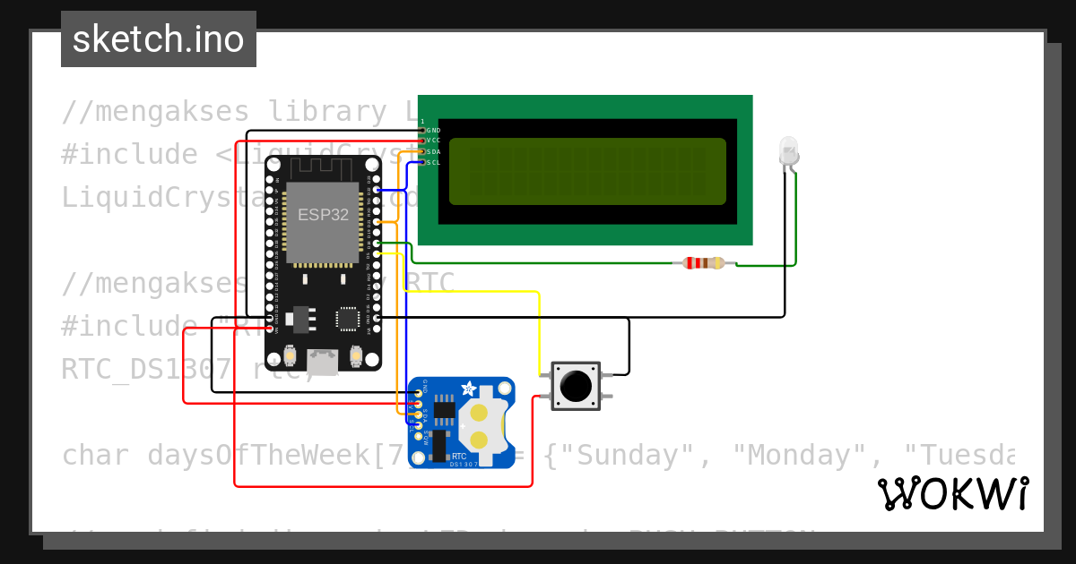 12 Nasya O Wokwi Esp32 Stm32 Arduino Simulator 3723