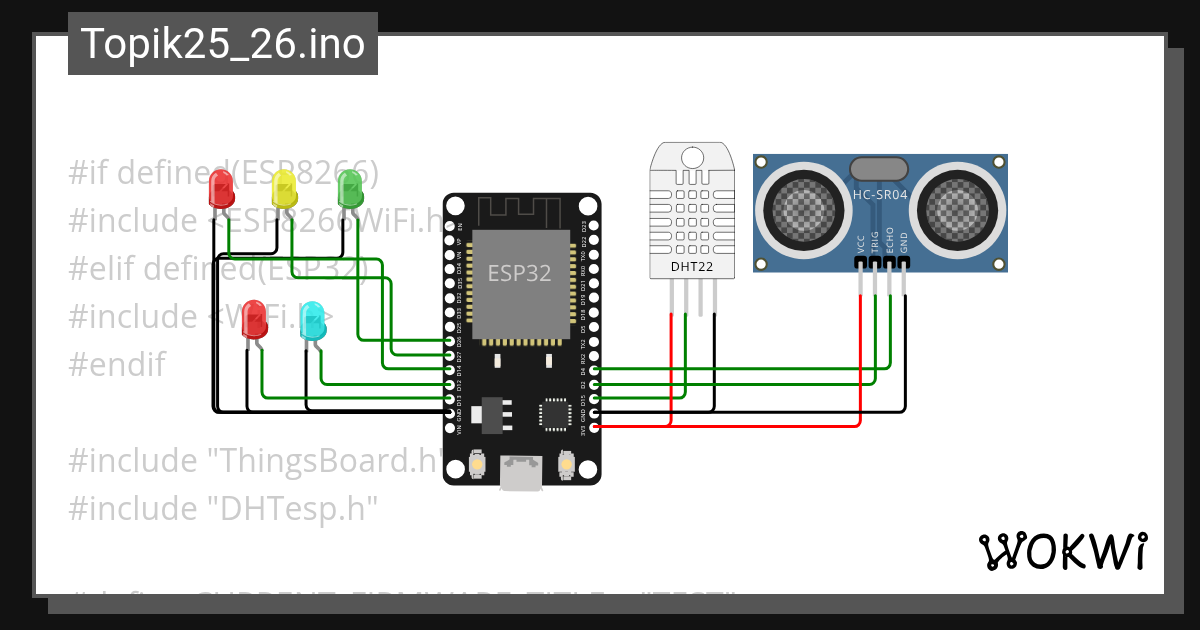 Topik25_26.ino - Wokwi ESP32, STM32, Arduino Simulator