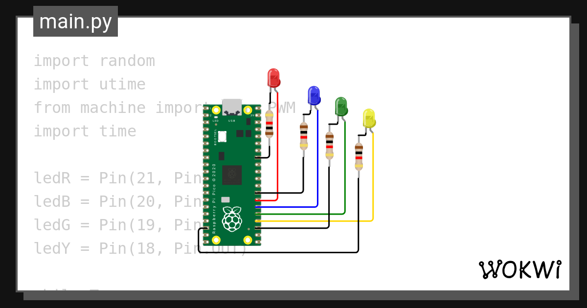 Colornota Wokwi Esp32 Stm32 Arduino Simulator 4888