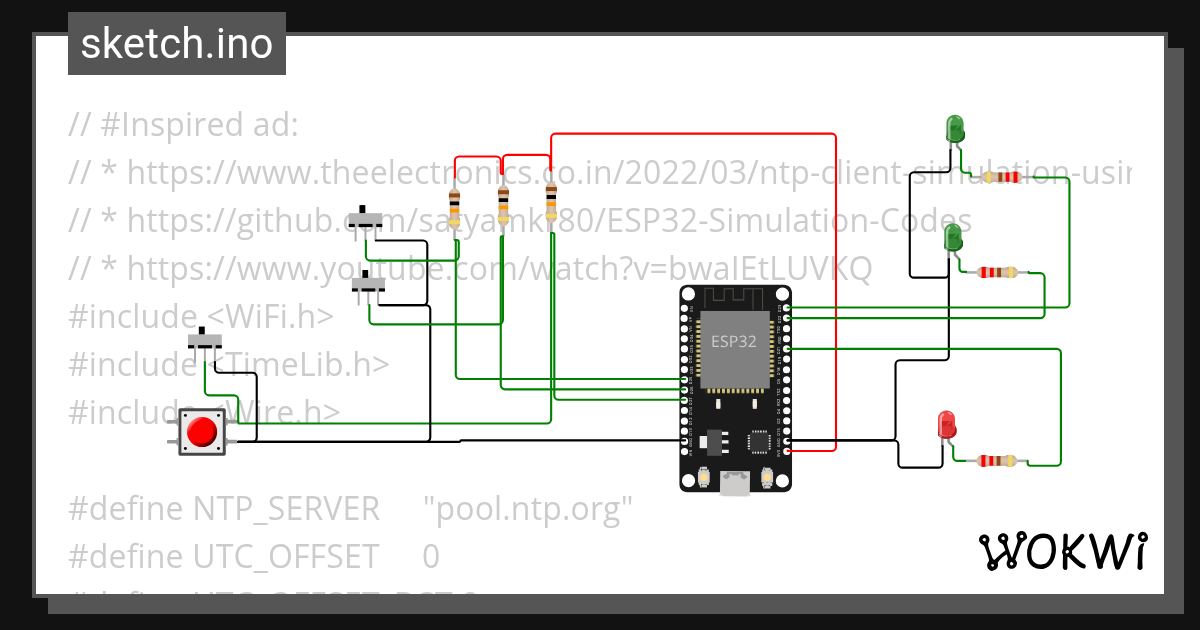esp32_wattmetter.ino - Wokwi ESP32, STM32, Arduino Simulator