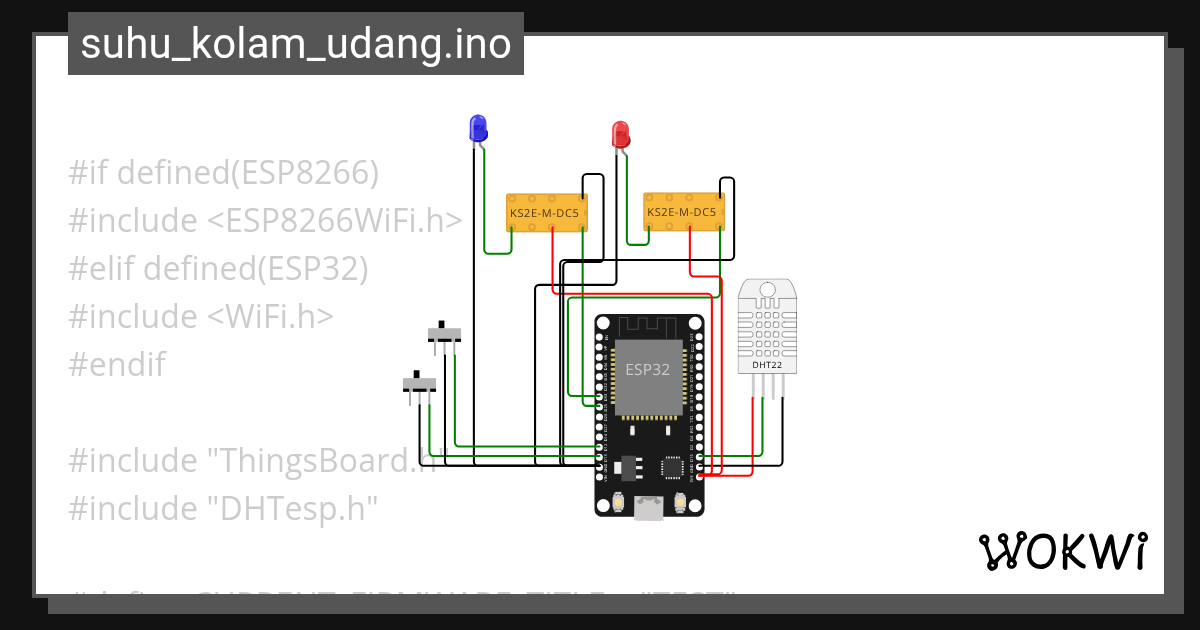 Suhukolamo Wokwi Arduino And Esp32 Simulator 7298
