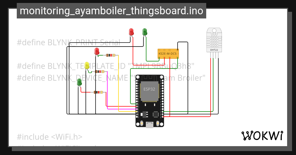 monitoring_ayamboiler_thingsboard.ino - Wokwi ESP32, STM32, Arduino Simulator