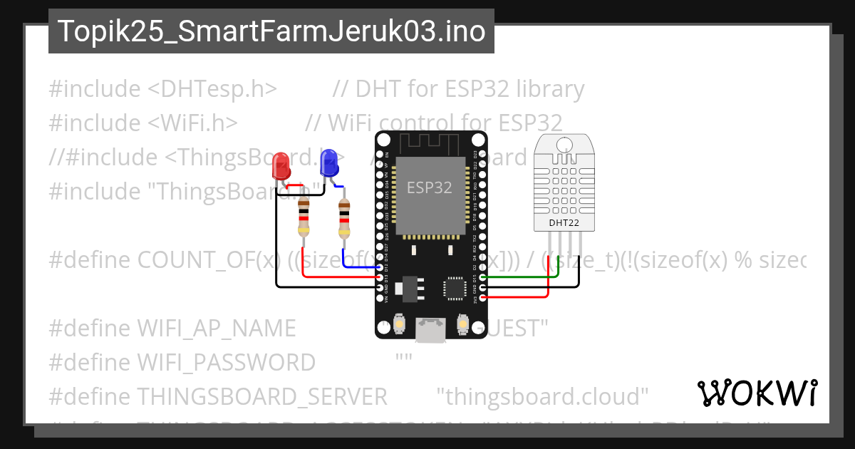 Topik25_SmartFarmJeruk03.ino - Wokwi ESP32, STM32, Arduino Simulator