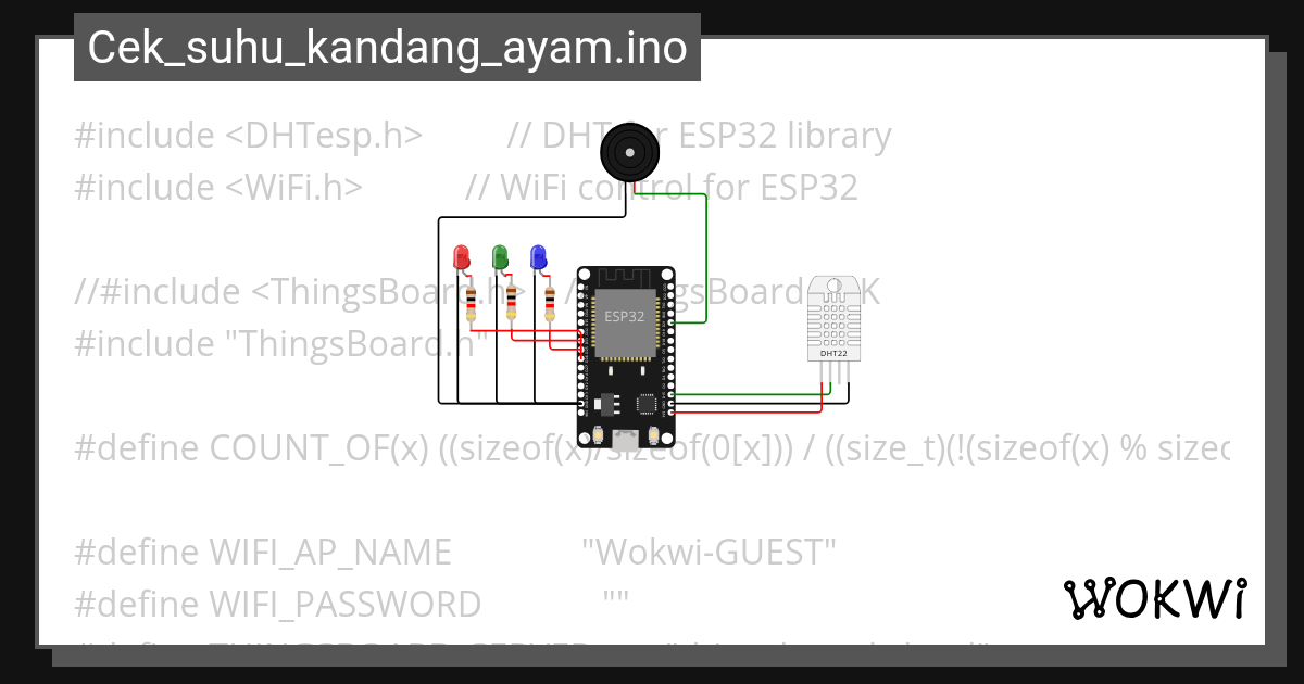 Cek_suhu_kandang_ayam.ino - Wokwi ESP32, STM32, Arduino Simulator