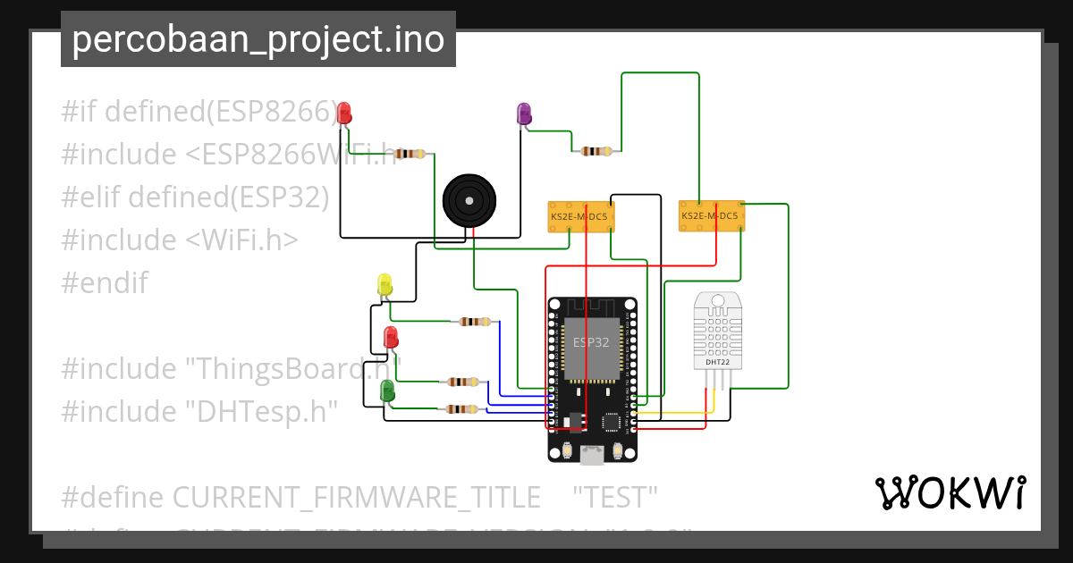 percobaan_project.ino - Wokwi ESP32, STM32, Arduino Simulator