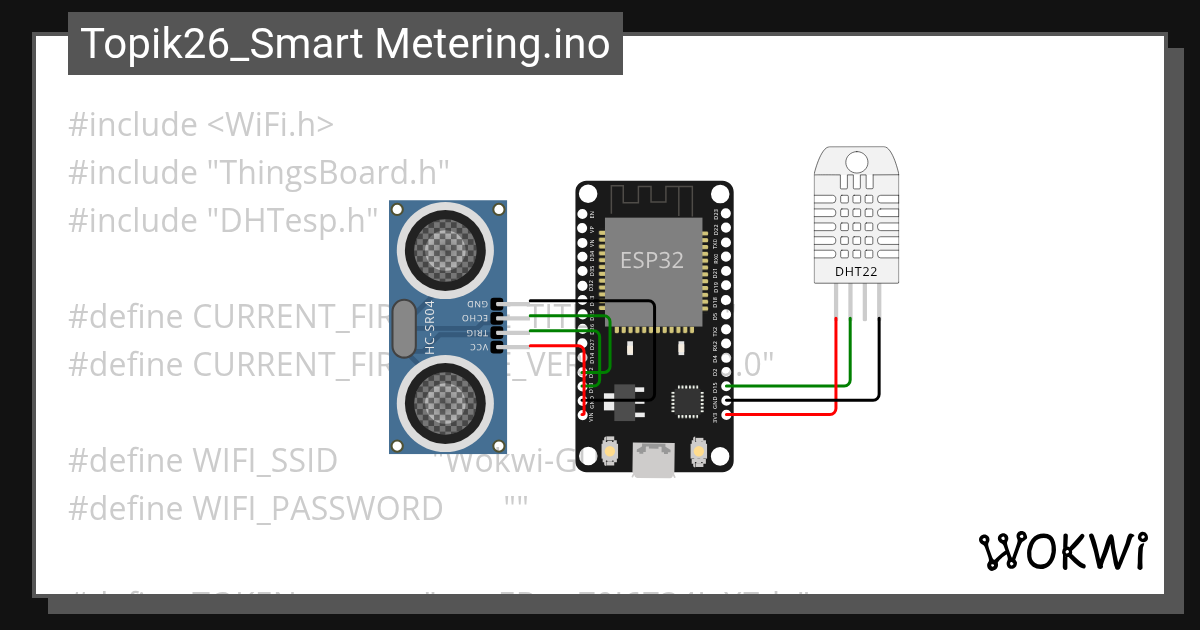 Topik26_Smart Metering.ino - Wokwi ESP32, STM32, Arduino Simulator