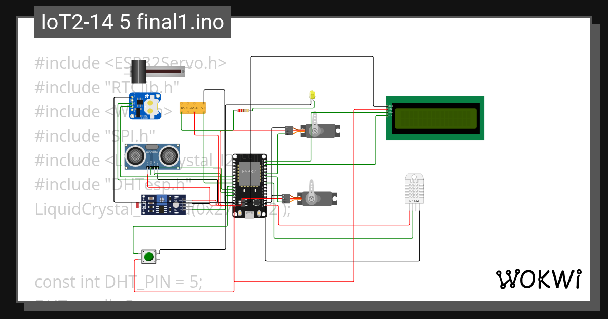 Iot2 14 5 O Wokwi Arduino And Esp32 Simulator 7384