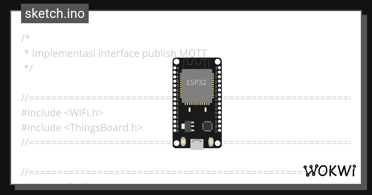 Implementasi interface publish MQTT.ino - Wokwi Arduino and ESP32 Simulator