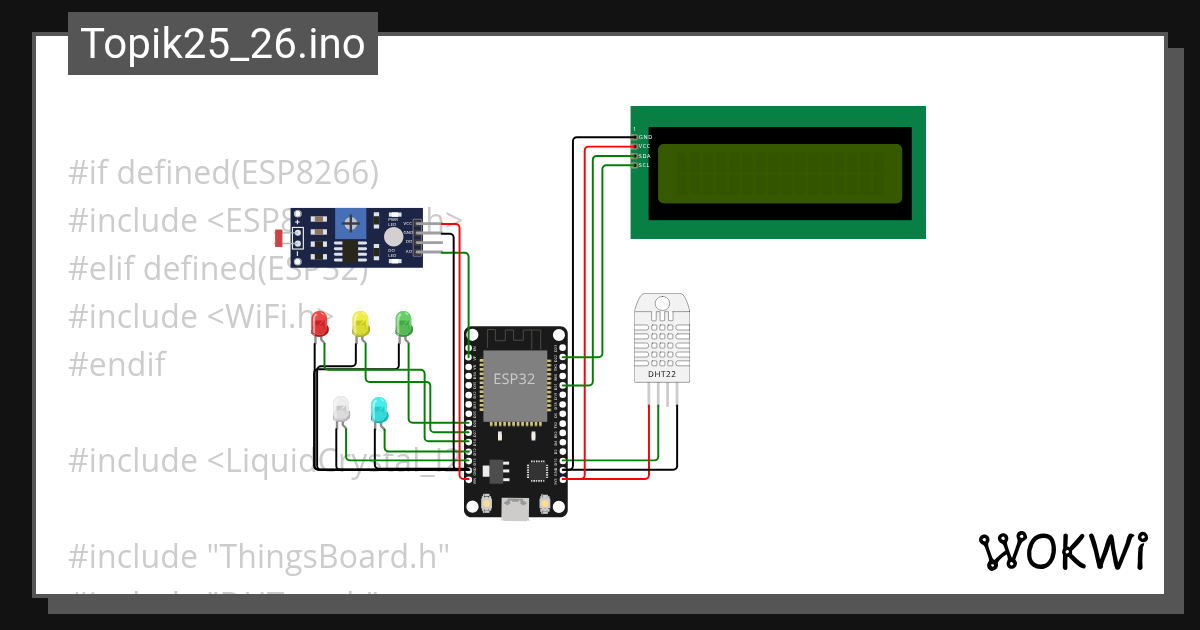 Topik25_26.ino - Wokwi ESP32, STM32, Arduino Simulator